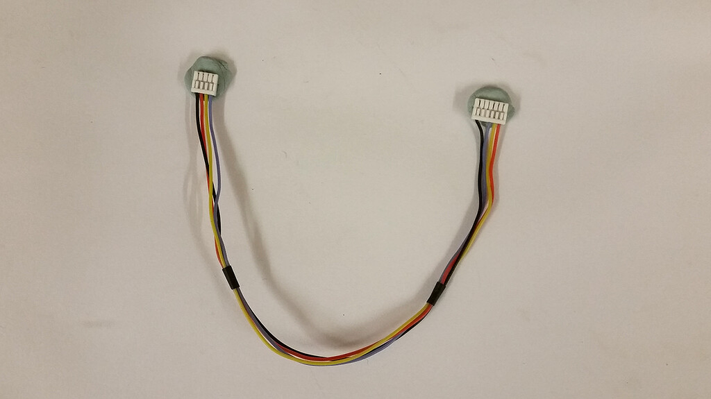 Benewake TF mini Setup - Copter 3.5 - ArduPilot Discourse