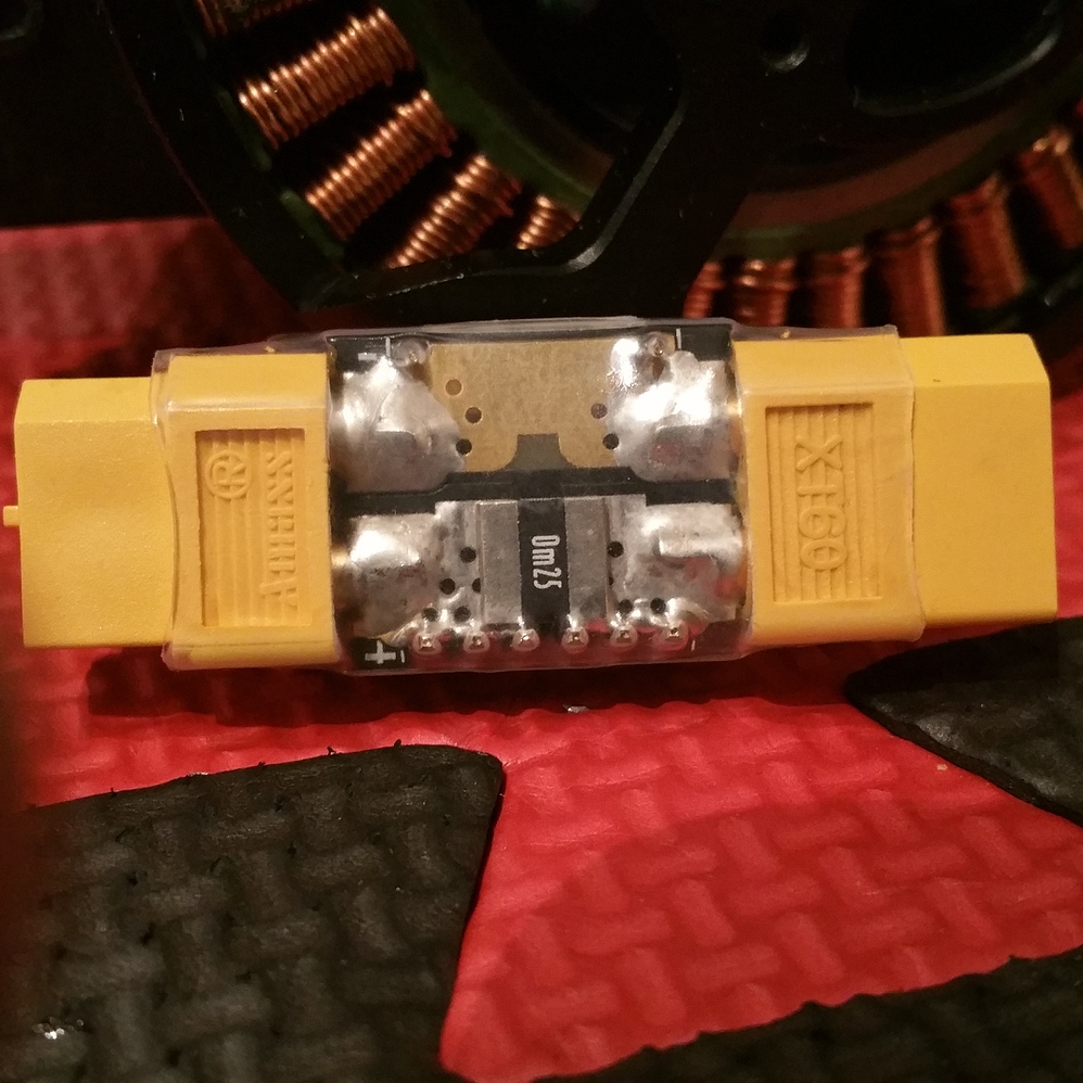Pixhawk21 Power Module Pixhawk 2 Ardupilot Discourse 