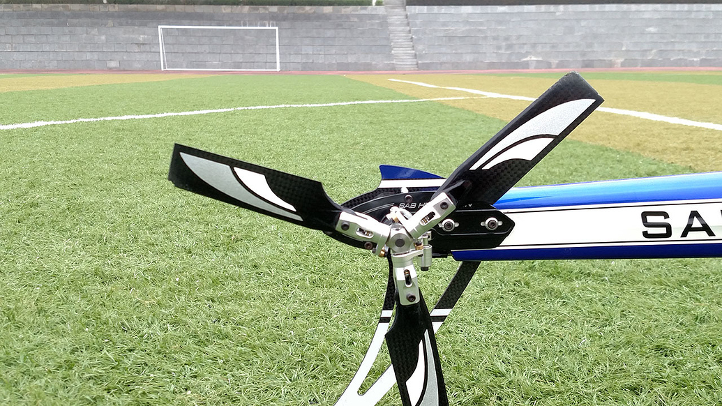 P9x v1.1（PX4v2 Mod） and SAB URUKAY 3 ArduPliot AC3.3.3 FW Loiter Mode ...