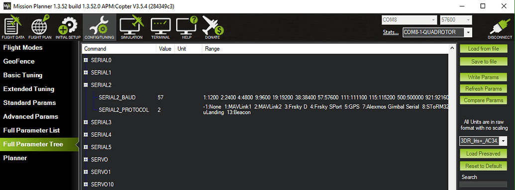 MAVLink and Arduino: step by step - Blog - ArduPilot Discourse