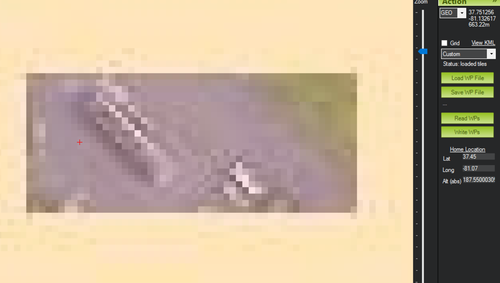 Custom Imagery in Mission Planner - Mission Planner - ArduPilot Discourse