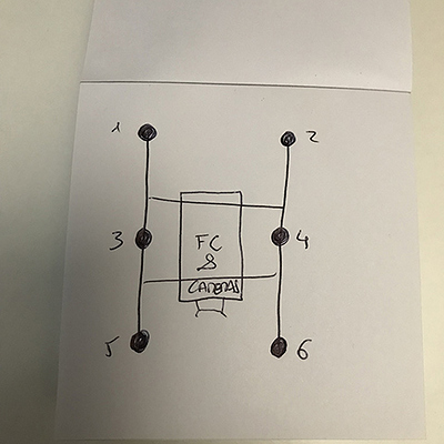 Engine configuration H - Hardware - ArduPilot Discourse