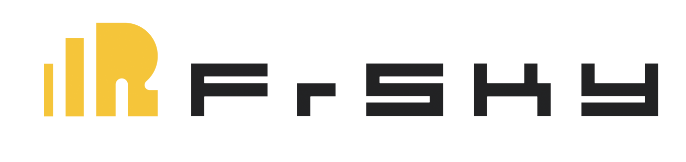 FrSky FPort support - testers wanted - Blog - ArduPilot Discourse