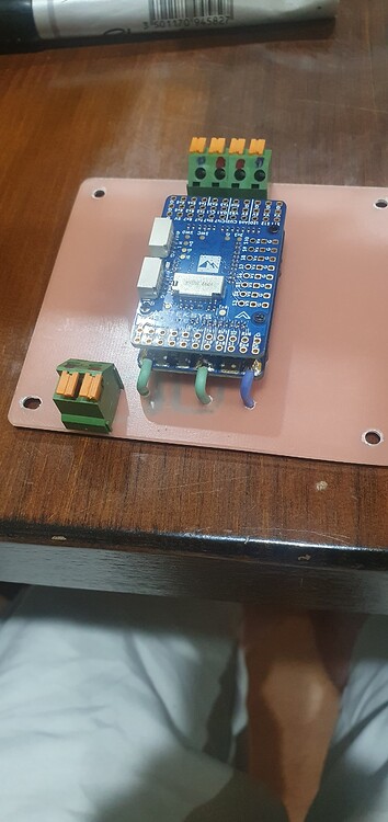 Best flight controller? (budget) (Plane) - ArduPlane - ArduPilot Discourse