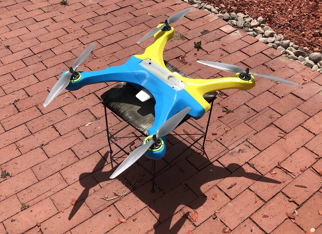 z-axis-vibration-issues-copter-4-0-ardupilot-discourse