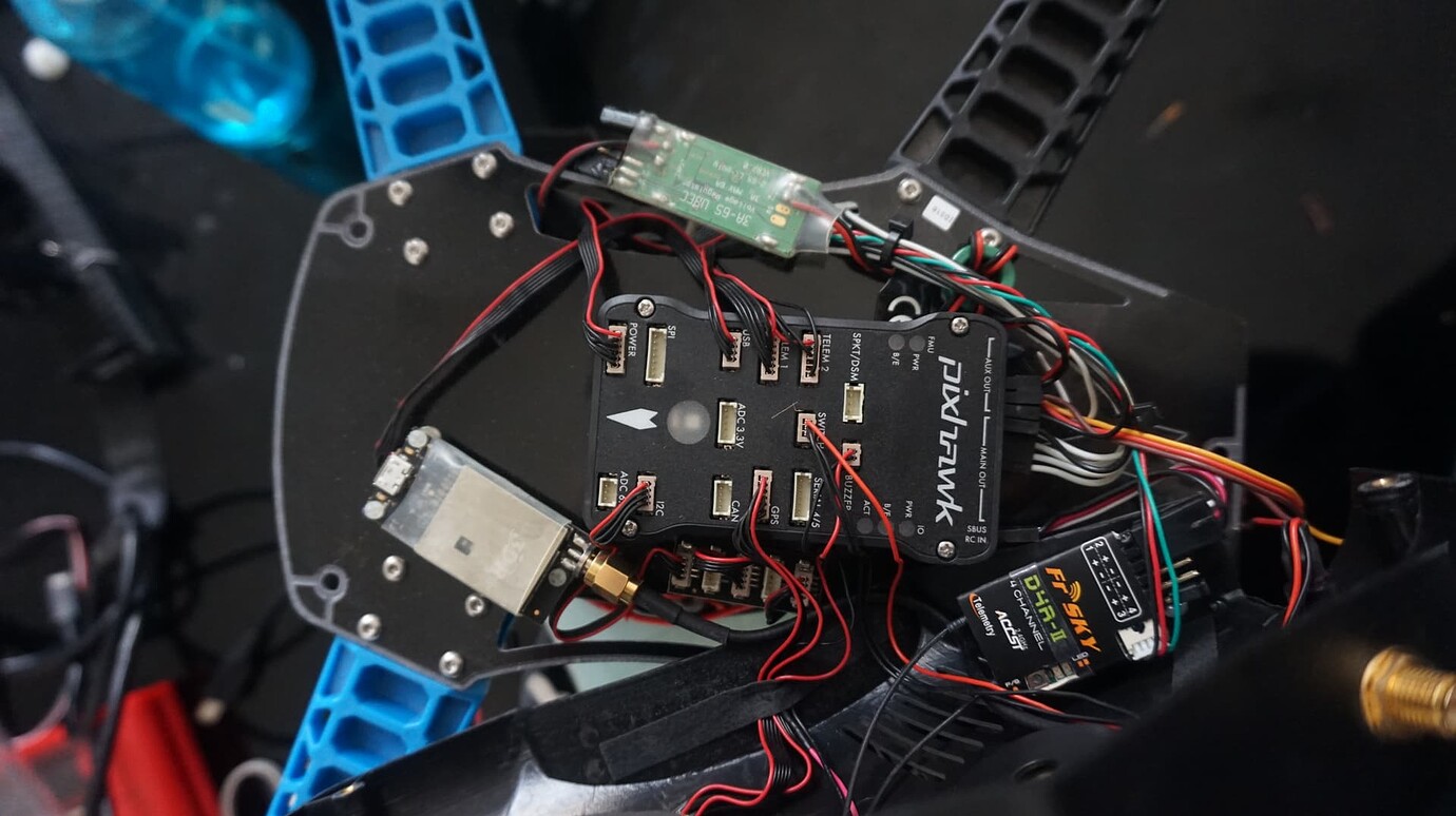 Relay Camera Triggering Issue And A Platform Selection Issue Copter 4 2 Ardupilot Discourse