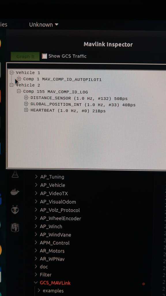 Serial Communication In Usercode Cpp Copter 4 0 Ardupilot Discourse