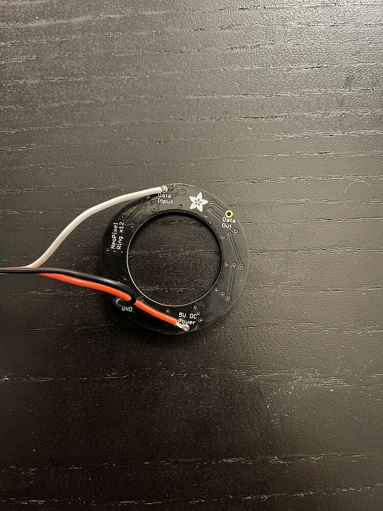 Help creating LUA script - Copter 4.4 - ArduPilot Discourse