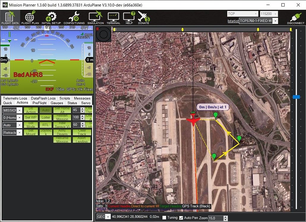 Xplane 10 11 The Planes Not Responding Plane Simulation Ardupilot Discourse