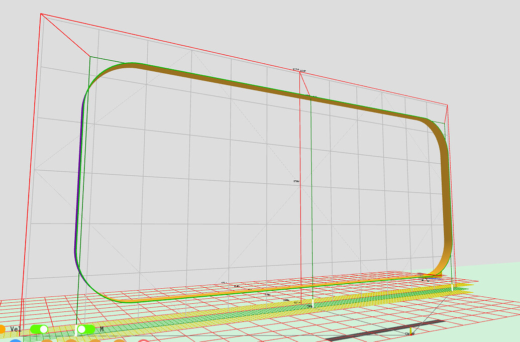 Arduplane autonomous aerobatics - Blog - ArduPilot Discourse