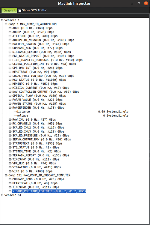 Reading fcu data using pymavlink - ArduCopter - ArduPilot Discourse