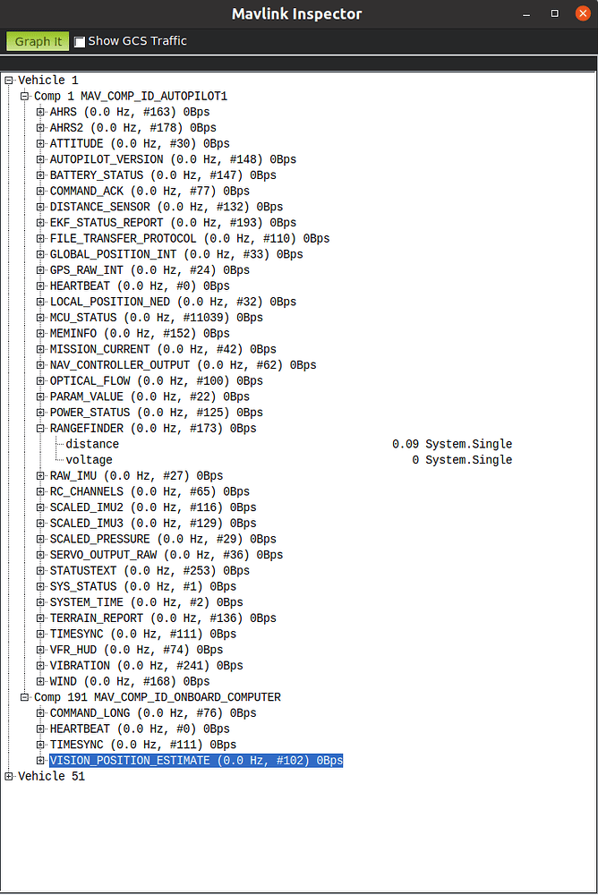 Reading fcu data using pymavlink - ArduCopter - ArduPilot Discourse