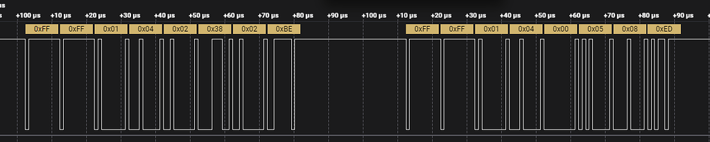 Lua Script How To Add Delay Ardupilot Lua Scripting Ardupilot Discourse