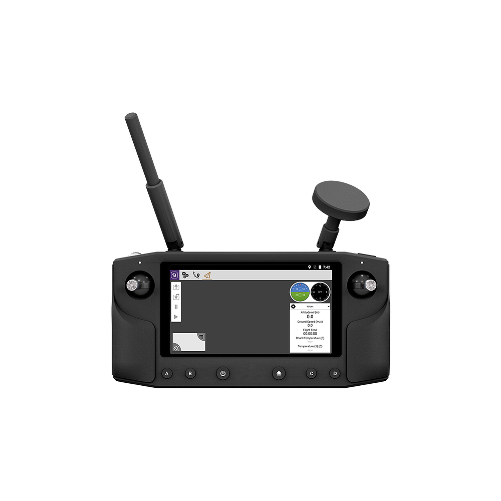 HereLink remote control and digital video link discussion thread ...