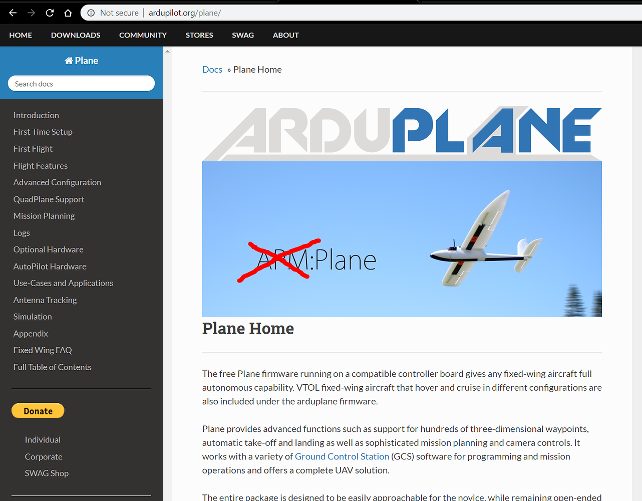 Could we use an updated glossary & consistent terms throughout the Wiki? - Website and ...