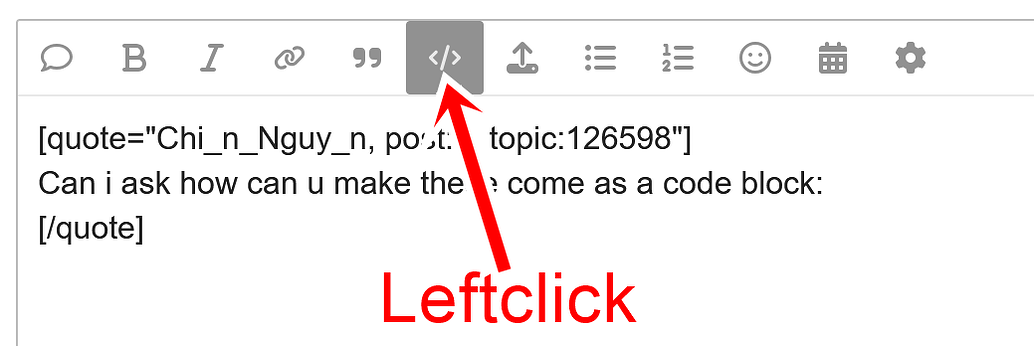 Why my lua not printing repeatedly - ArduPilot Lua Scripting - ArduPilot Discourse