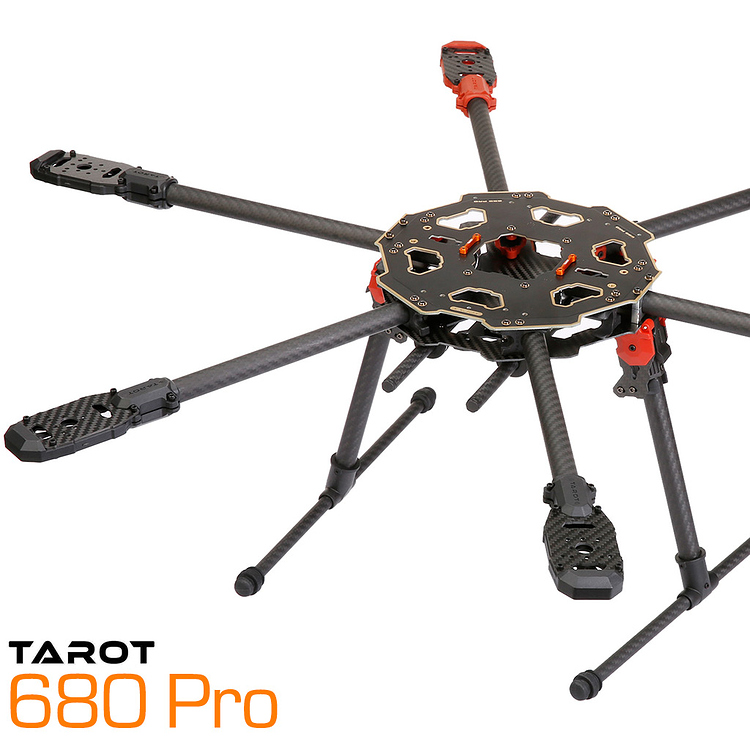 Somebody help me about [ HEXA - H type ] - ArduCopter - ArduPilot Discourse