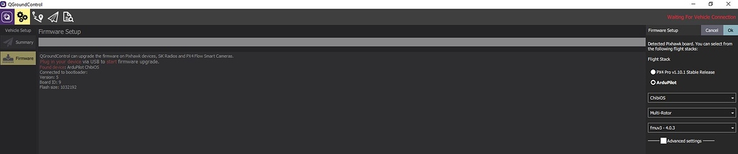 Lua Scripting Help - ArduCopter - ArduPilot Discourse