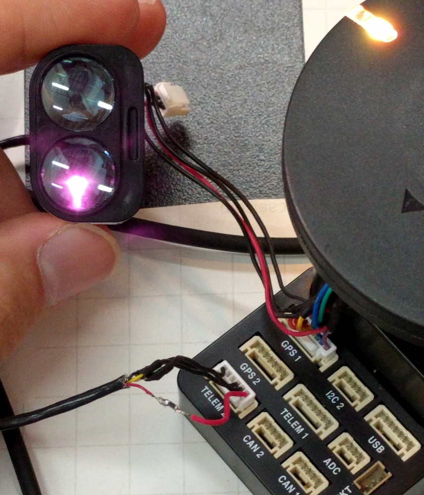LW20/C Laser altimeter - Copter 3.6 - ArduPilot Discourse