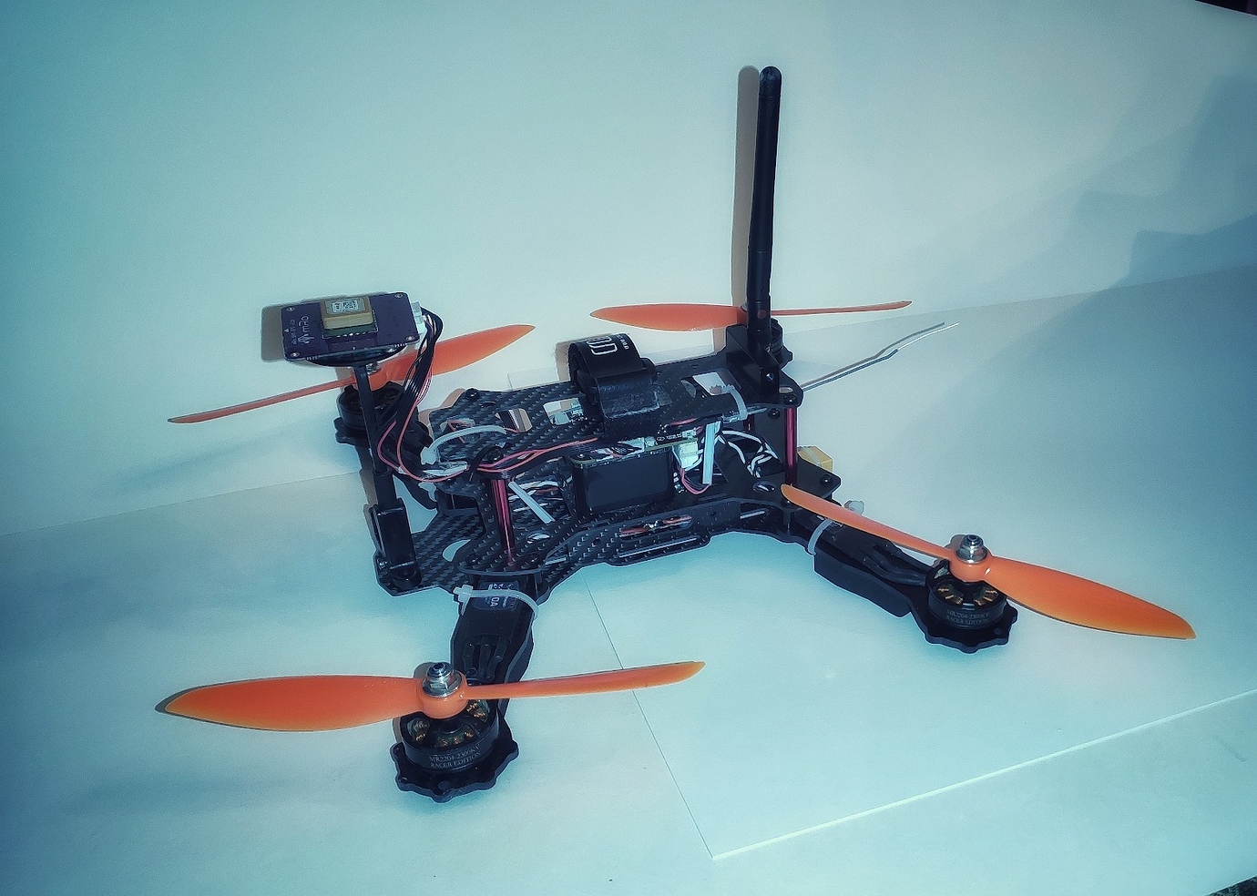 Incomplete AutoTune Copter 4.0 - Copter 4.0 - ArduPilot Discourse