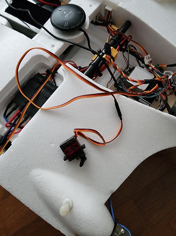 Elevate Servo Pwm Increase Values About One Or Two Per Second Towards Their Maximum Pwm Output 0577