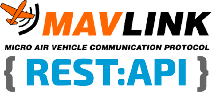Pymavrest - Python RESTful API for MAVLink enabled vehicles - Blog - ArduPilot Discourse