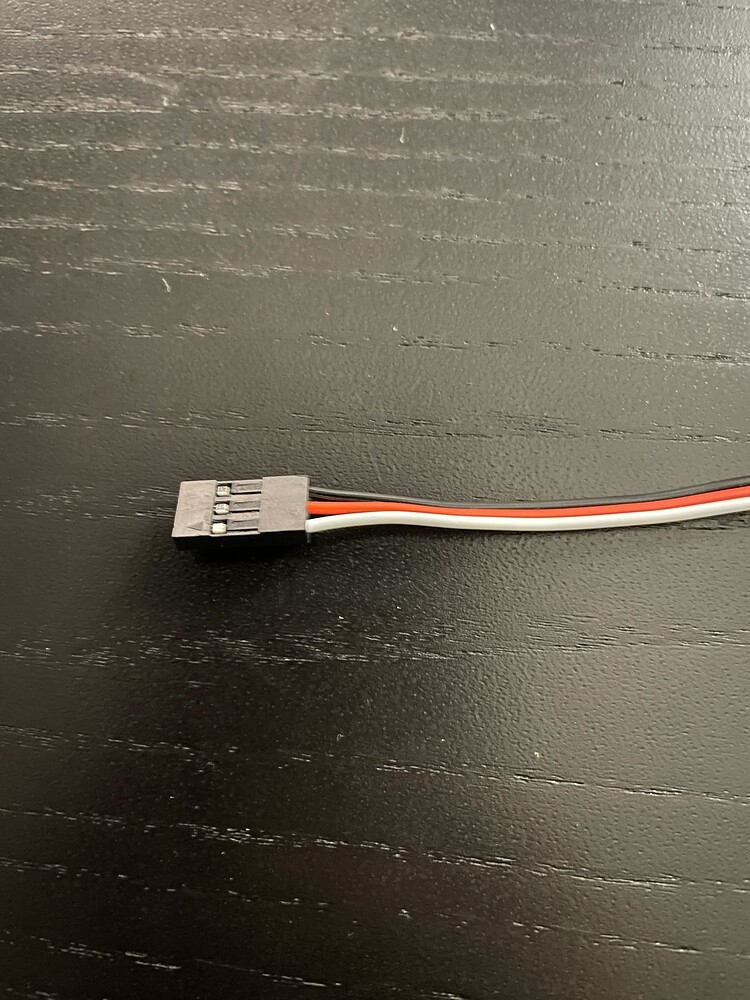 Help creating LUA script - Copter 4.4 - ArduPilot Discourse