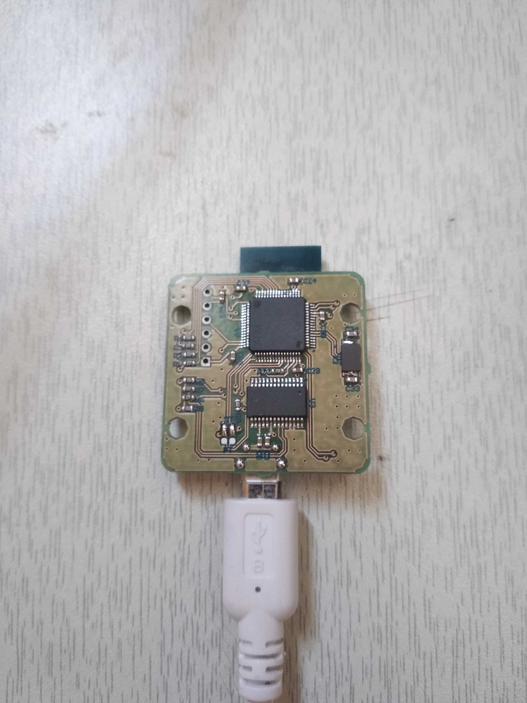 Lora Telemetry Module With Pixhawk Arducopter Ardupilot Discourse 
