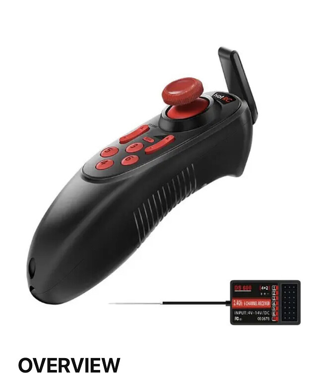 Understanding compass calibration - Copter 4.3 - ArduPilot Discourse