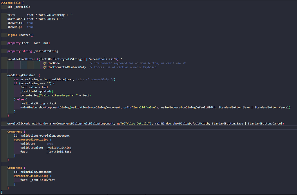 Change RTL_ALT to one click - ArduCopter - ArduPilot Discourse