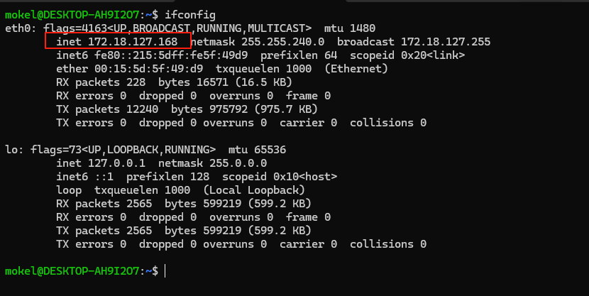 GSoC 2019: AirSim Simulator Support for ArduPilot SITL Part II - Page 2 - Blog - ArduPilot Discourse
