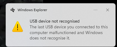 Solar Rovers - trying to run Ardupilot indefinitely - Page 3 - ArduRover - ArduPilot Discourse
