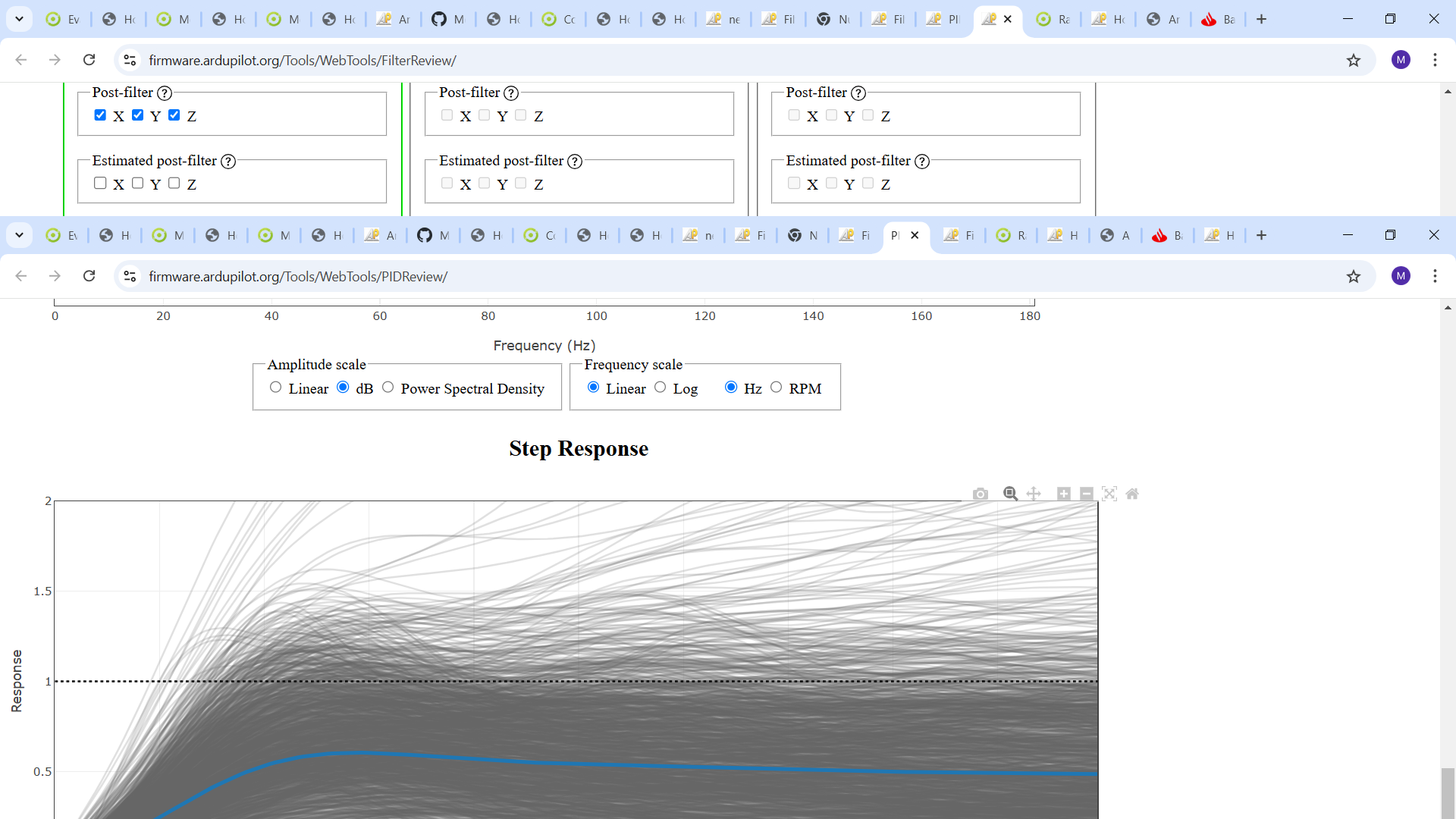 How To Methodically Configure And Tune Any Arducopter Page 21 Blog